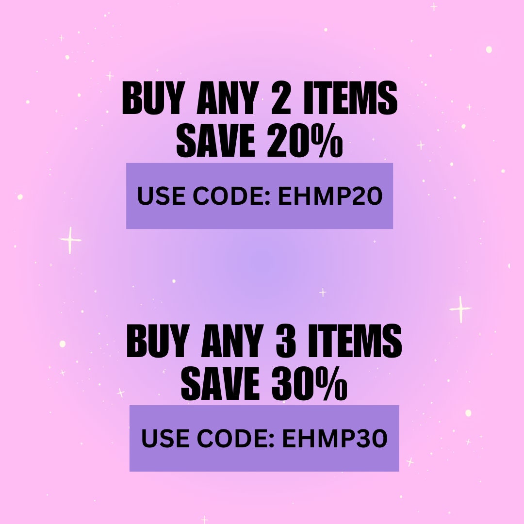 Printable New Year's Game Bundle New Year's Party Games New Year's ...