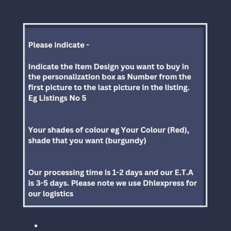 Gold Gele, Nigerian Gele, Ready to Wear Gele, African Hat, Traditional ...