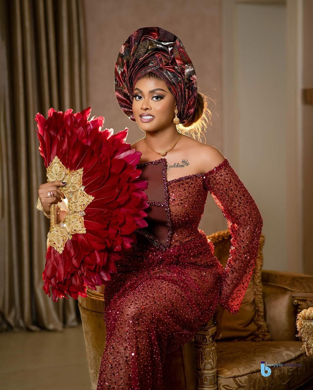 Burlesque Feather Fans,feather Fan Bridesmaid,handmade Bridesmaid Fan ...