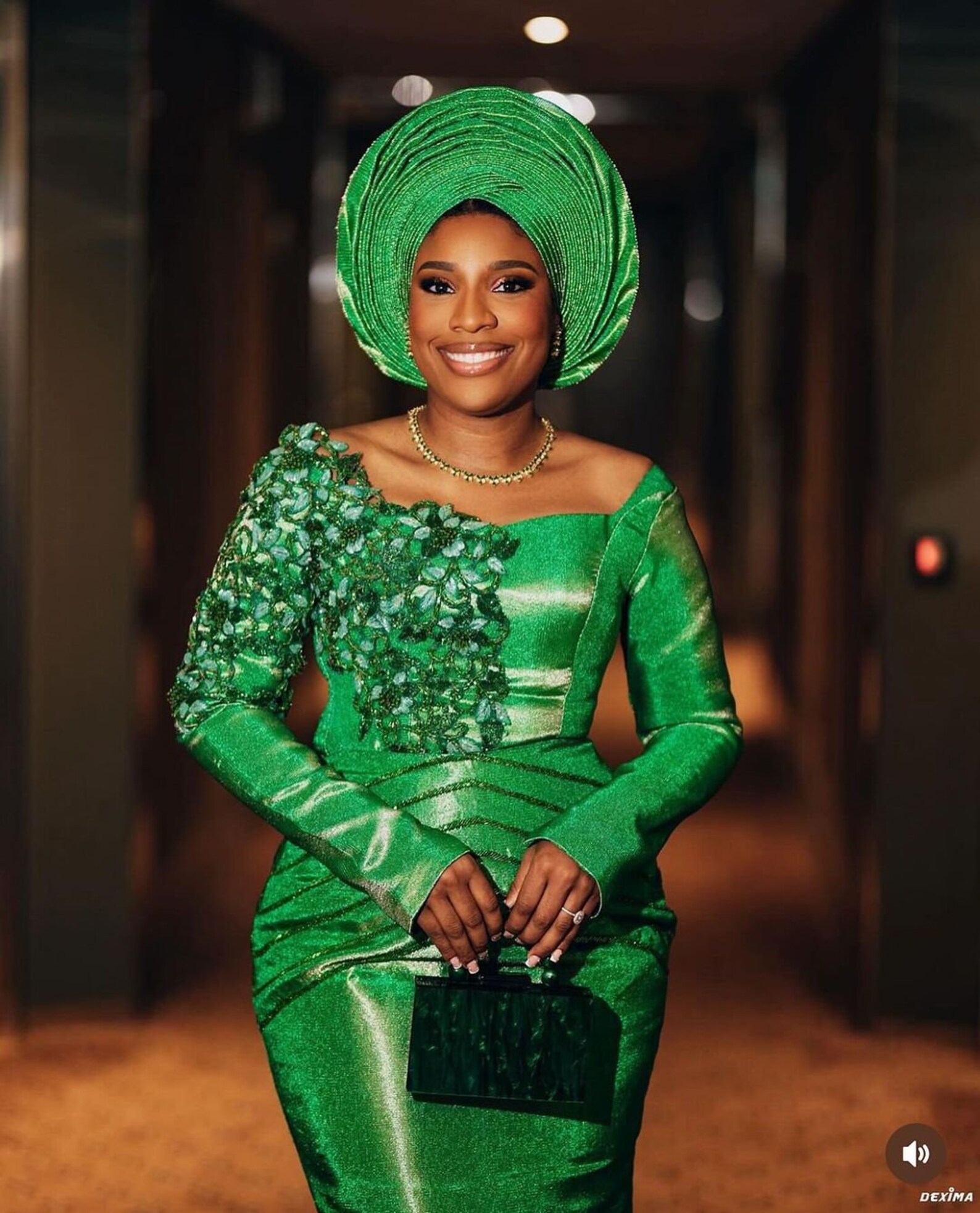 Asooke Cap, Auto Gele, African, Zara Cap, Turban Hat, Women Headgear ...