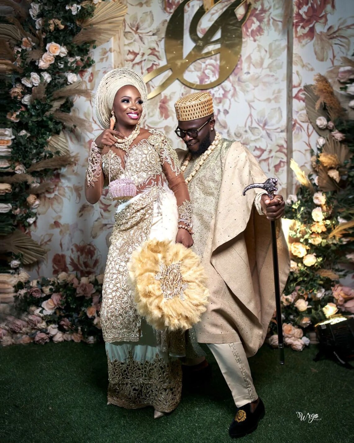 Burlesque Feather Fans,feather Fan Bridesmaid,handmade Bridesmaid Fan ...