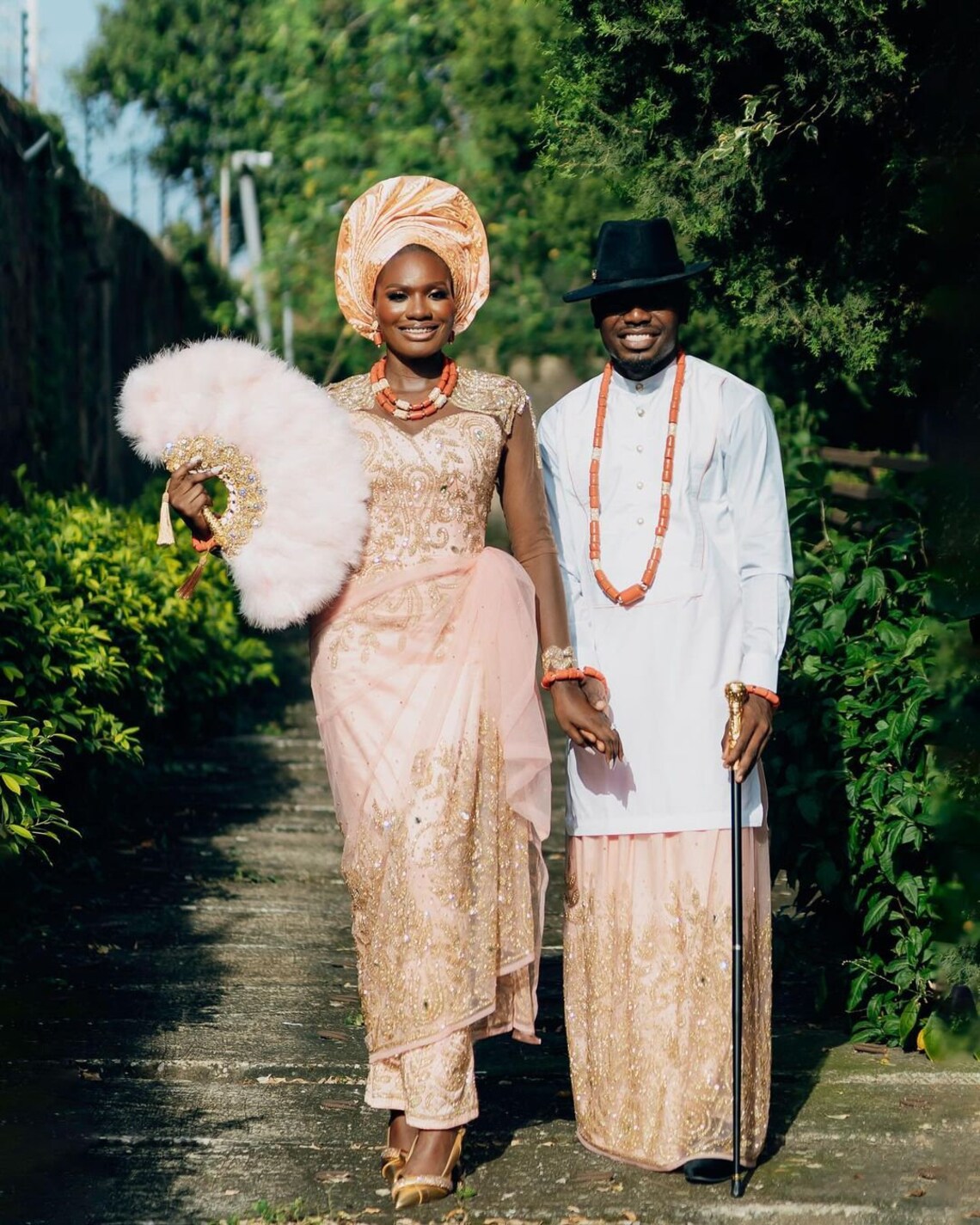 Burlesque Feather Fans,feather Fan Bridesmaid,handmade Bridesmaid Fan ...