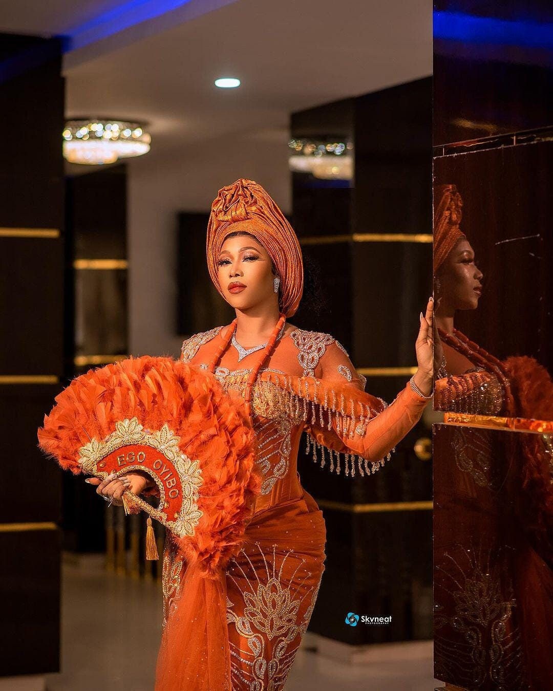 Burlesque Feather Fans,feather Fan Bridesmaid,handmade Bridesmaid Fan ...