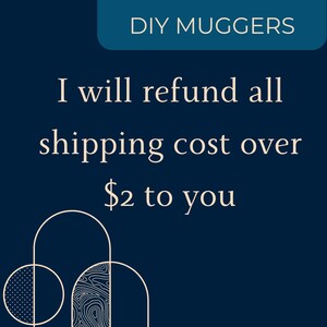 Vintage Cobalt Blue Vases, "king Tut" Urn Shaped Pressed Glass, - Etsy