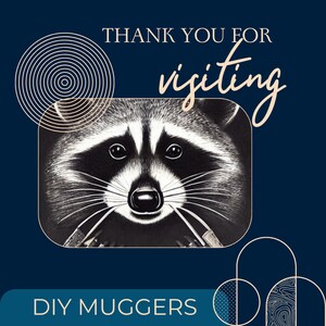 Vintage Green Vase-mate 1948-1965 - Etsy