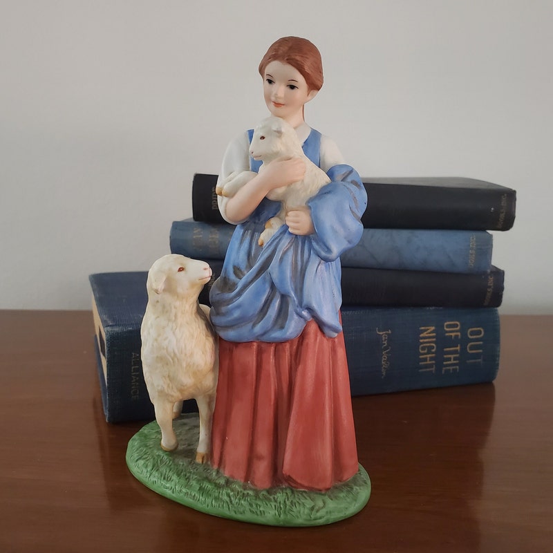 Home Interior Figurines - Etsy