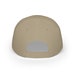 Be Your Own Sugar Daddy Baseball Cap - Etsy
