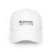 Be Your Own Sugar Daddy Baseball Cap - Etsy