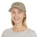 Be Your Own Sugar Daddy Baseball Cap - Etsy