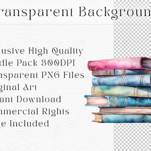 Watercolor Pink Bohemian Cozy House PNG Clipart Boho Turquoise Clipart ...