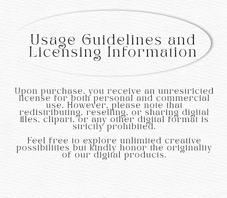 Cozy Vintage Snake Frames Natural Kundalini Spiritual Clip Art Graphics ...