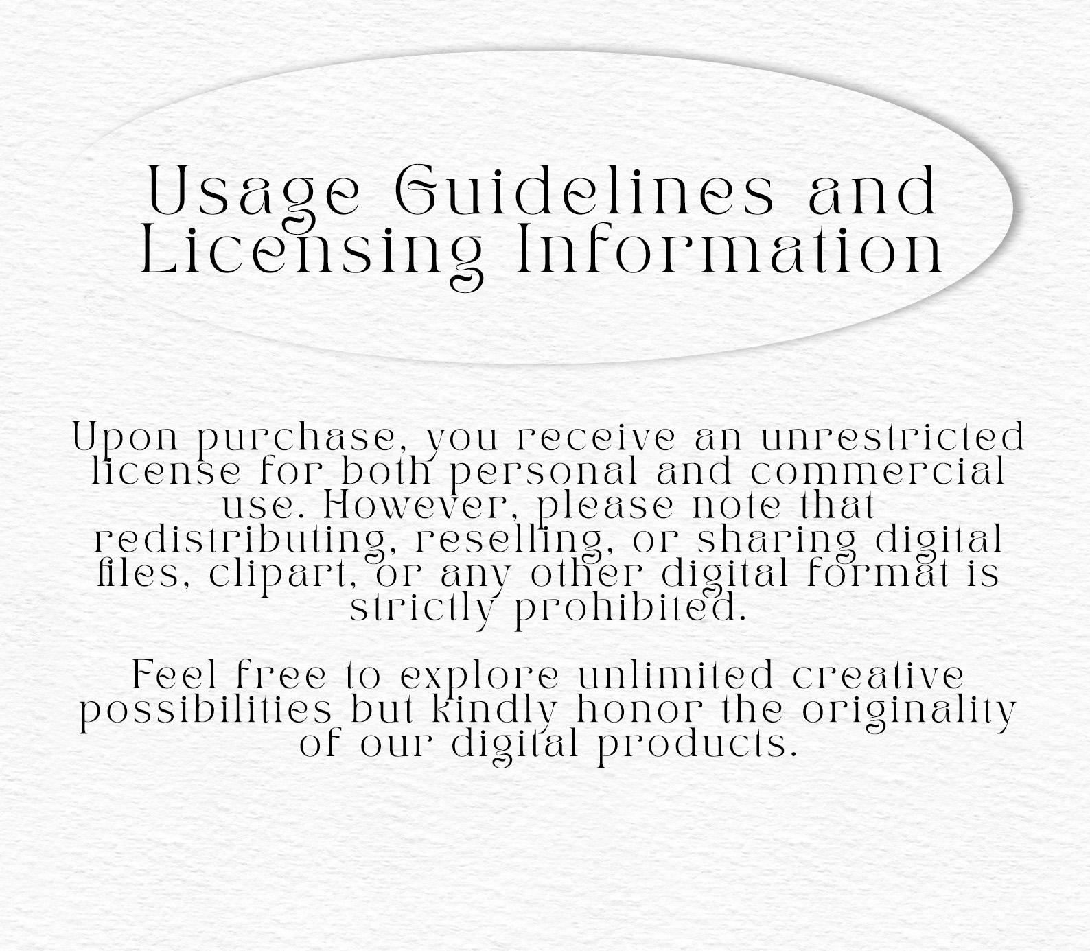 Cozy Vintage Snake Frames Natural Kundalini Spiritual Clip Art Graphics ...