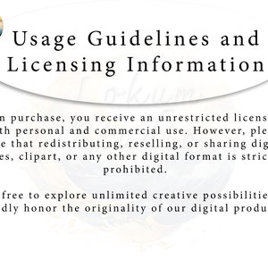 Watercolor Ant Clipart Animals PNG Clip Art Ant Digital Download ...