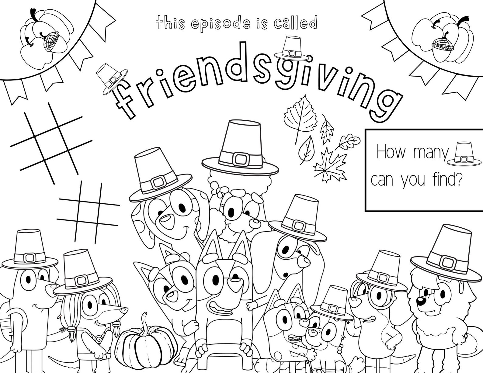 Personalized Printable Placement - Etsy