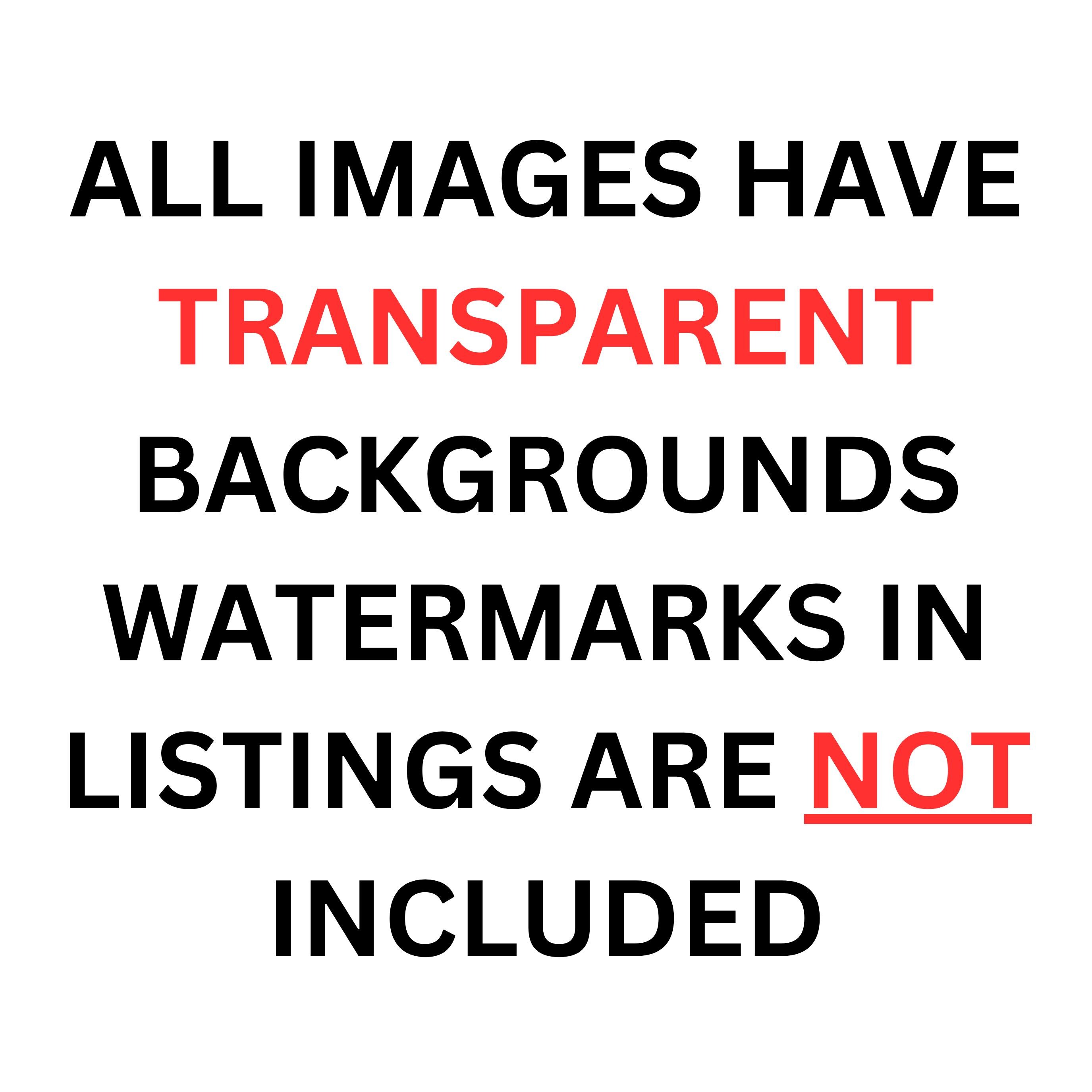 Wyoming Svg, Flag, Alphabet, State, Clip Art, Png, Dxf, Eps, Crafting ...