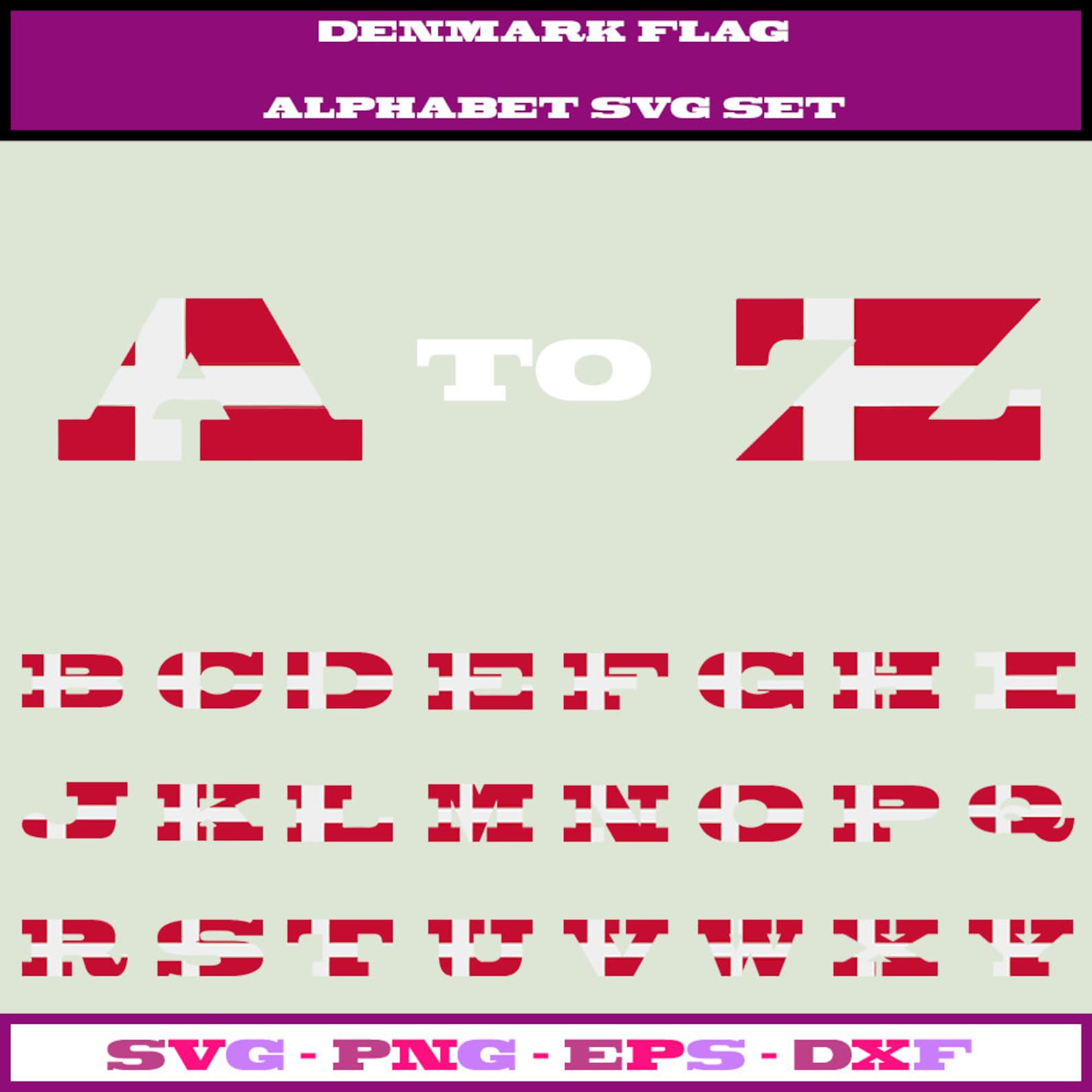 Denmark Svg, Denmark Flag Svg, Denmark Png, Denmark Clipart, Denmark ...