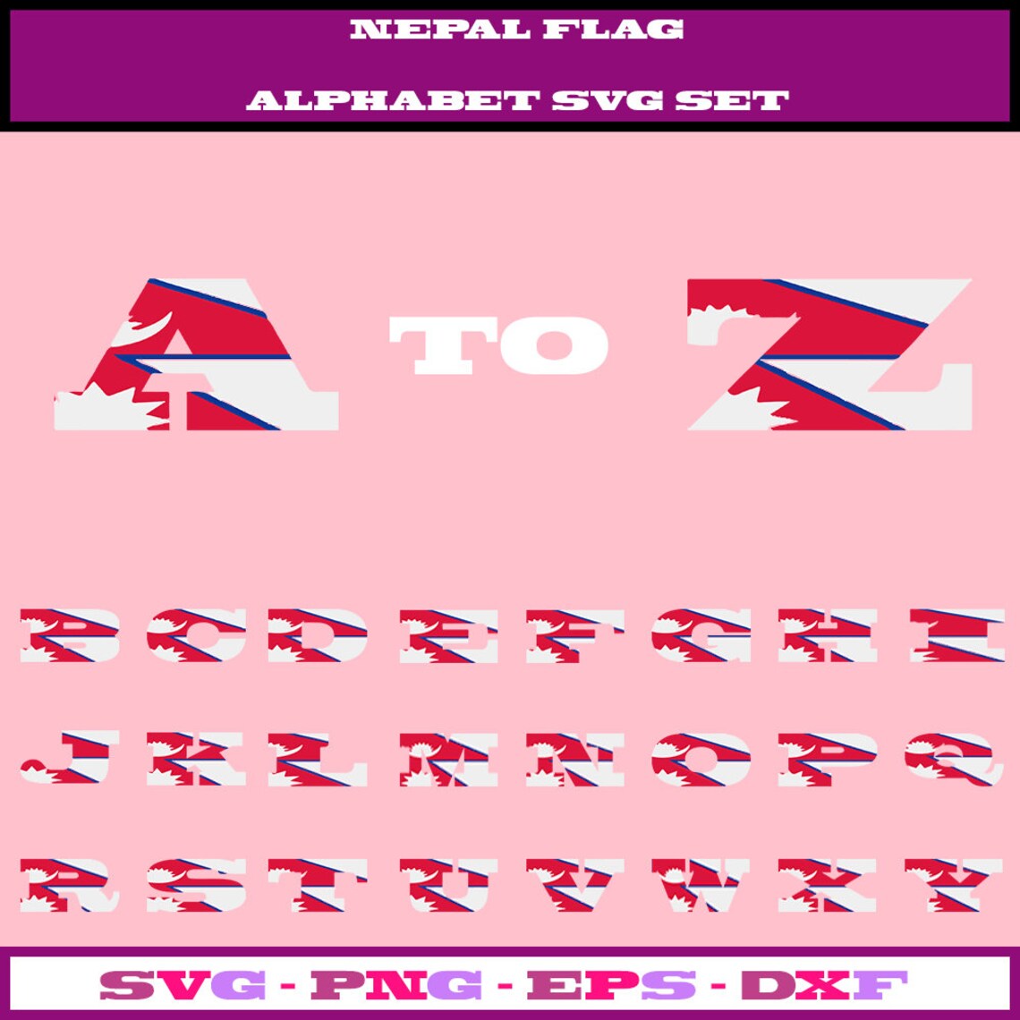 Nepal Svg, Nepal Flag Svg, Nepal Png, Nepal Clipart, Nepal Clip Art ...