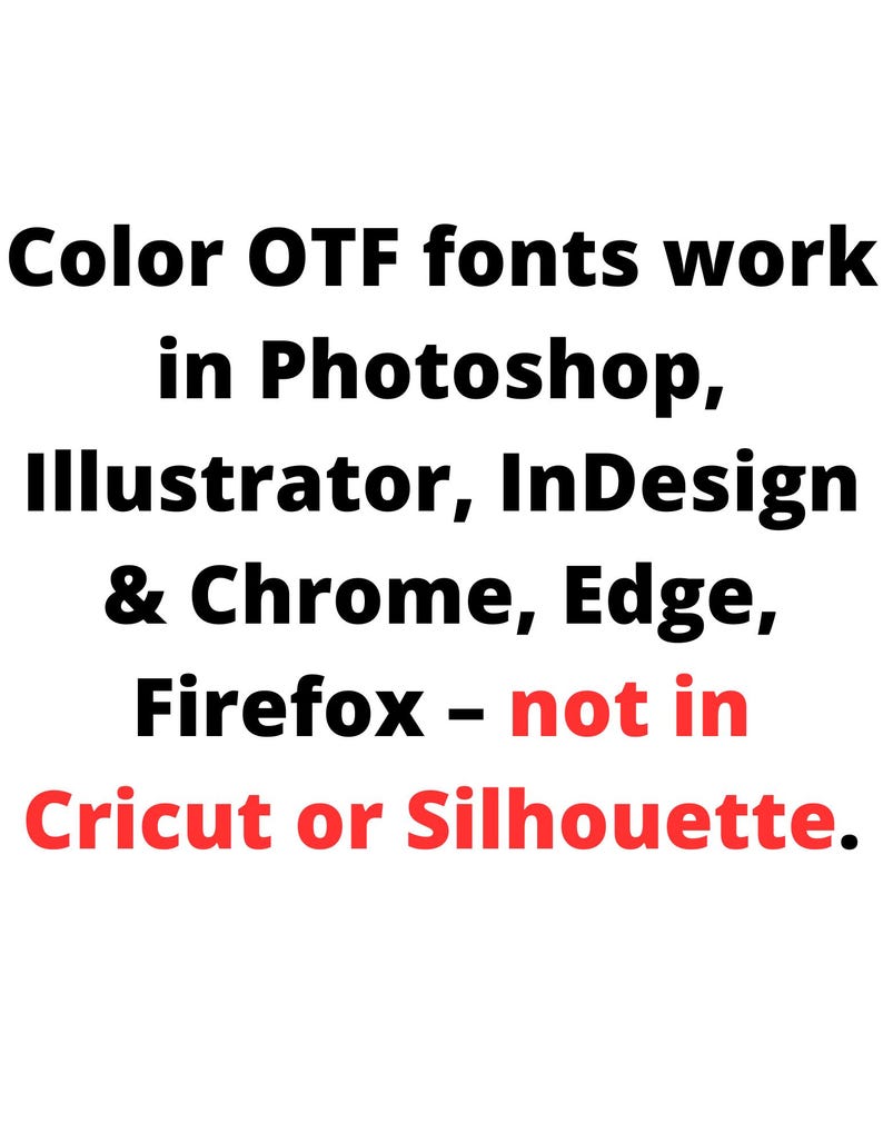 Zebra Pattern Font, Alpha Set, Letter Svg, Otf Color Font, Uppercase ...