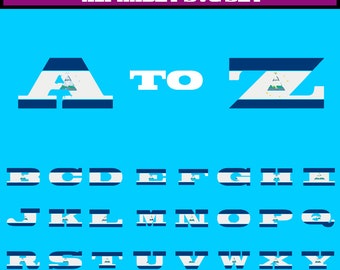 Cuba Svg, Cuba Flag Svg, Cuba Png, Cuba Clipart, Cuba Clip Art, Fancy ...