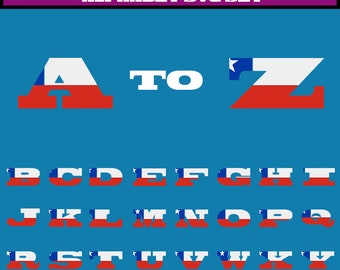 Panama Svg, Panama Flag Svg, Panama Png, Panama Clipart, Panama Clip ...