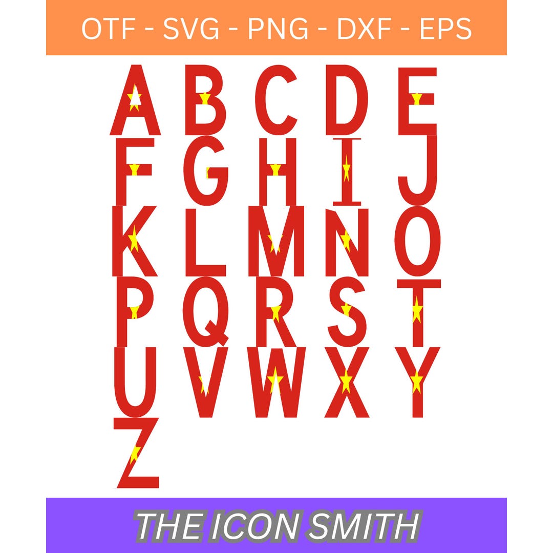 Teil Von Vietnam Fnf Buchstaben