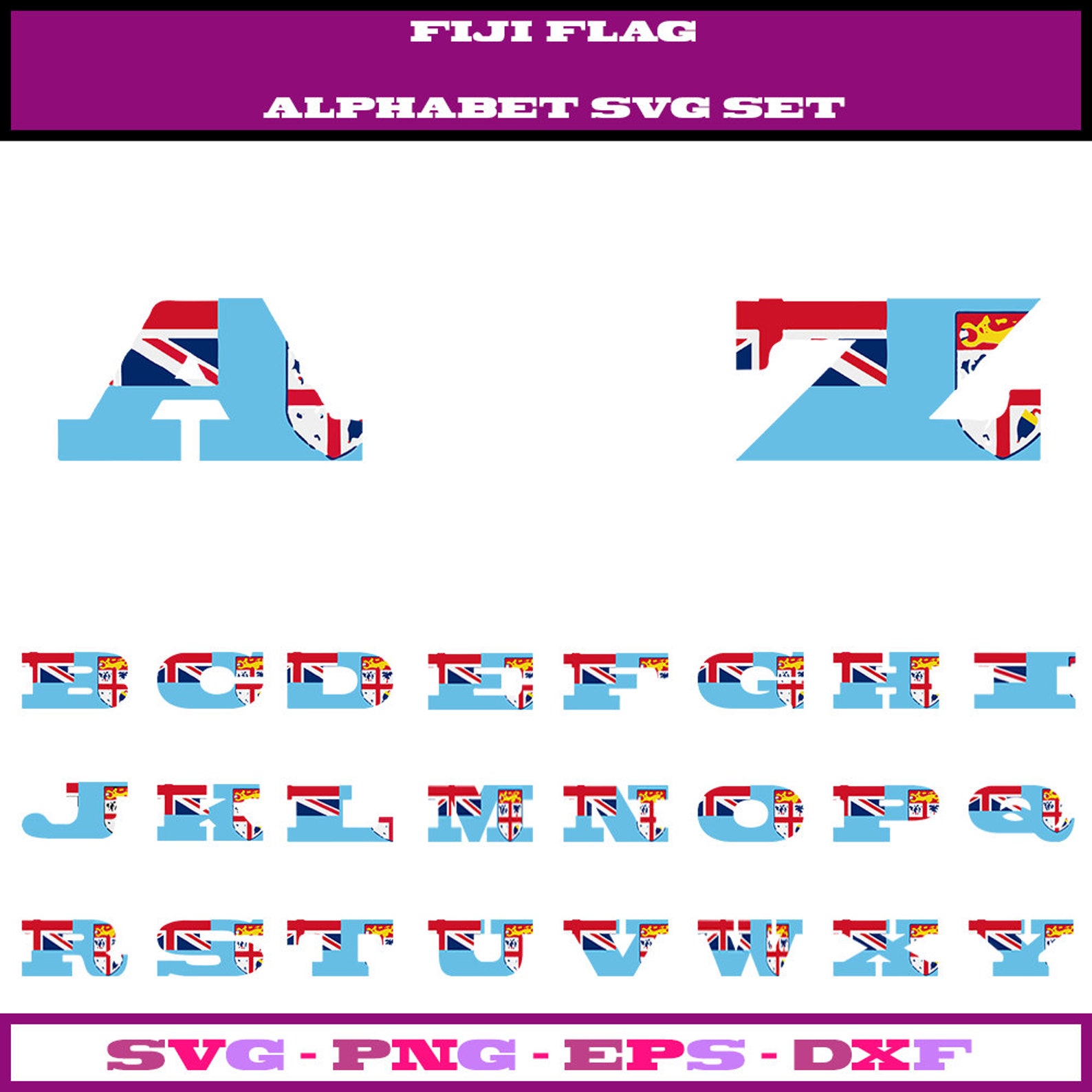 Fiji Svg, Fiji Flag Svg, Fiji Png, Fiji Clipart, Fiji Clip Art, Fancy ...