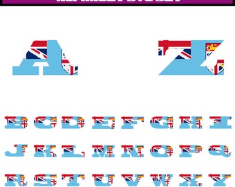 Chile Svg, Chile Flag Svg, Chile Png, Chile Clipart, Chile Clip Art ...