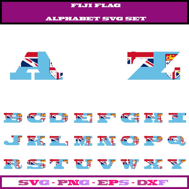 Fiji Svg, Fiji Flag Svg, Fiji Png, Fiji Clipart, Fiji Clip Art, Fancy ...