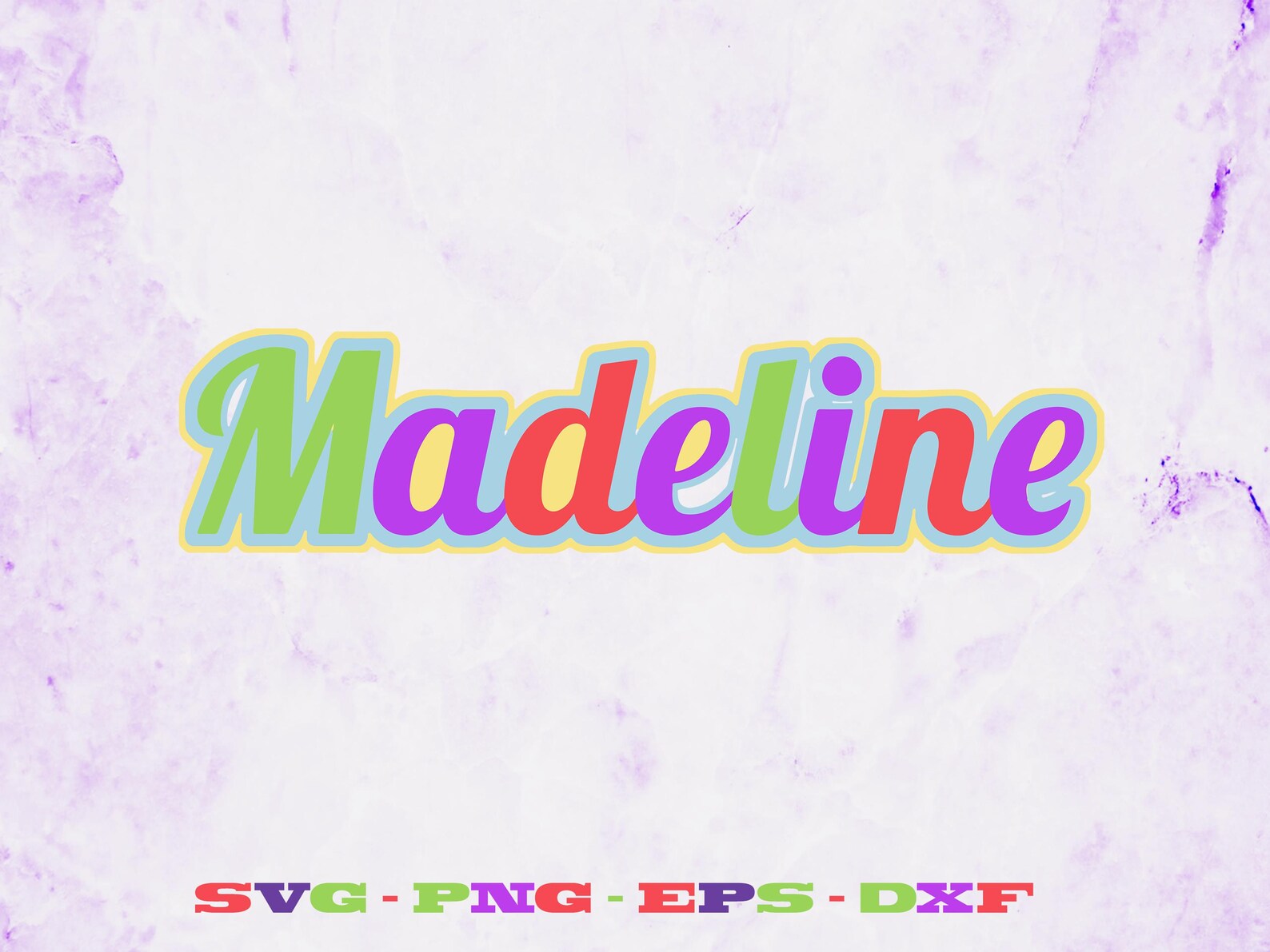 Madeline Svg, Madeline Clipart, Madeline Clip Art, Madeline Png, Girl ...