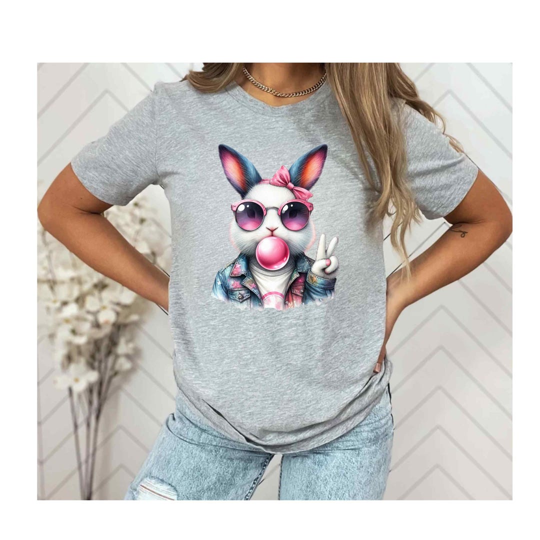 Peace Bunny Png, Bunny Png, Rabbit Png, Peace Png - Etsy