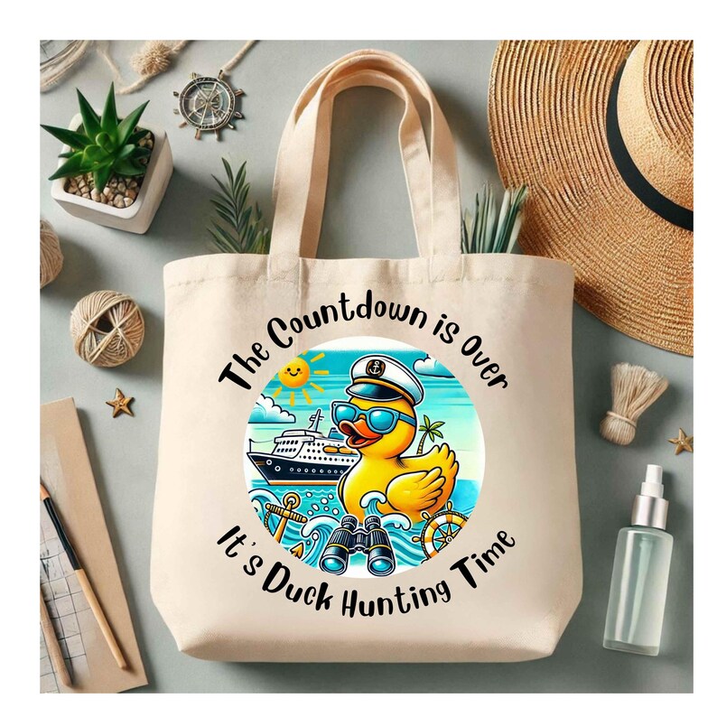 The Countdown is Over Cruise Png, Cruise Ducks Png Cruise Shirts Png ...