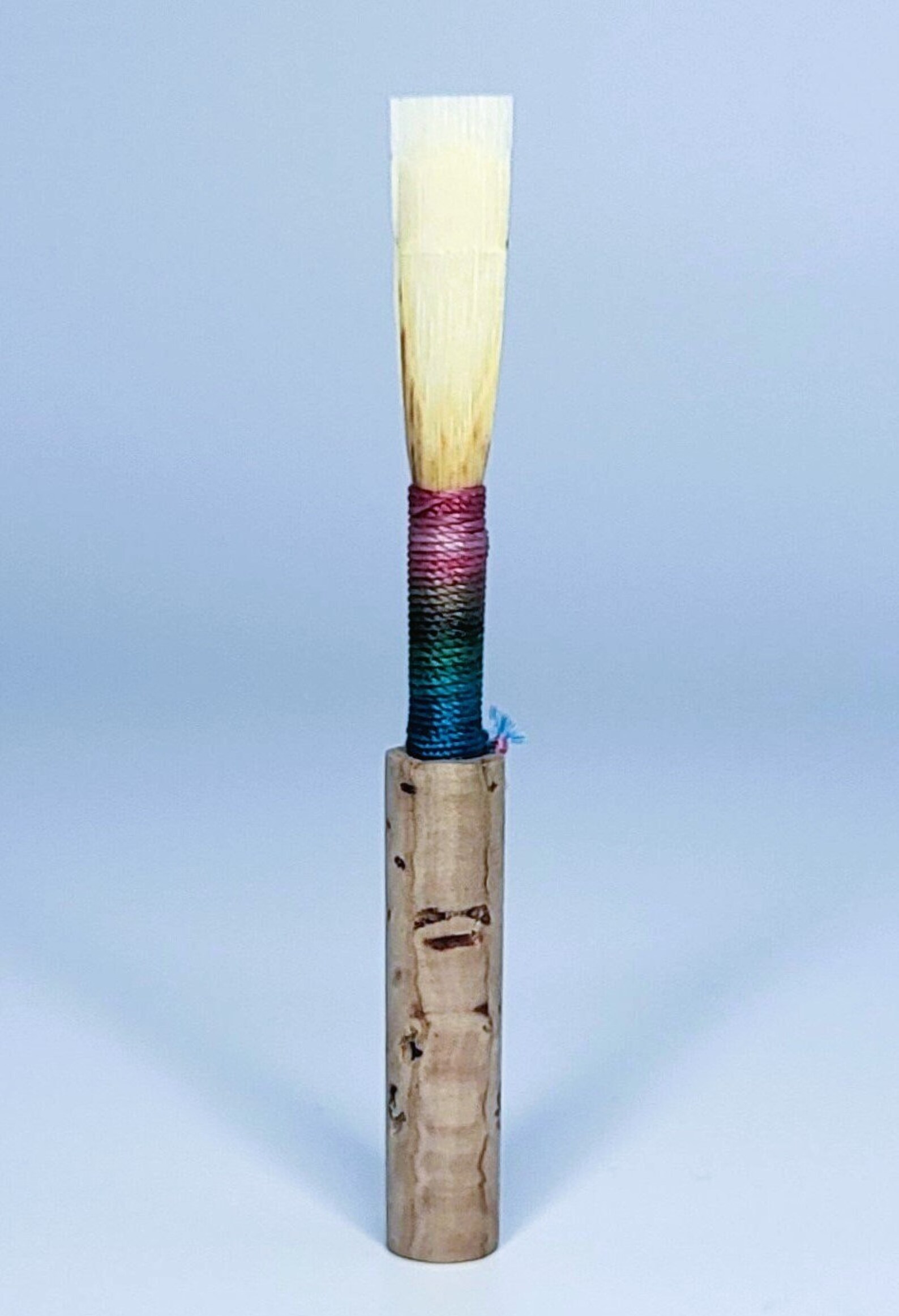 Good Oboe Reeds, You Will Not Be Disappointed. - Etsy