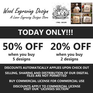 Human Skeleton Bones Halloween Anatomy Laser Engraving File Slate PNG ...