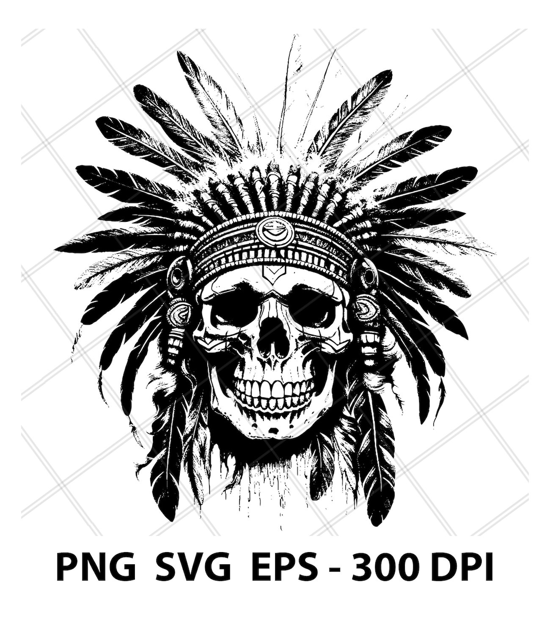 Skeleton Mexican Laser PNG File Engrave Wood Board Tray Charcuterie ...