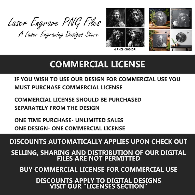 Dinosaur Jurassic Trex T Rex T-rex Laser Engraving File Slate PNG ...