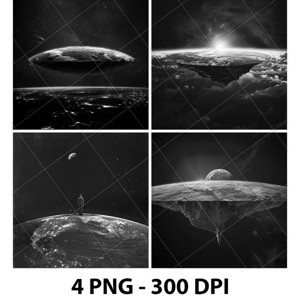 World Map Laser Burn - Etsy