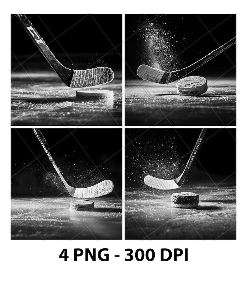 Ice Field Hockey Puck Stick Sports Slate Engraving File Wood Engrave ...