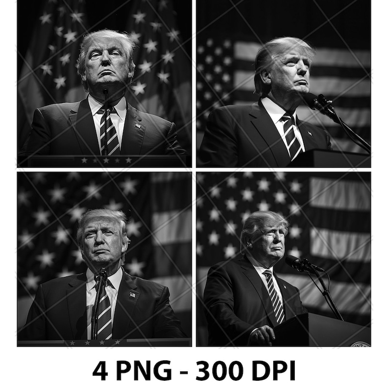 LaserEngravePNGFiles - Etsy