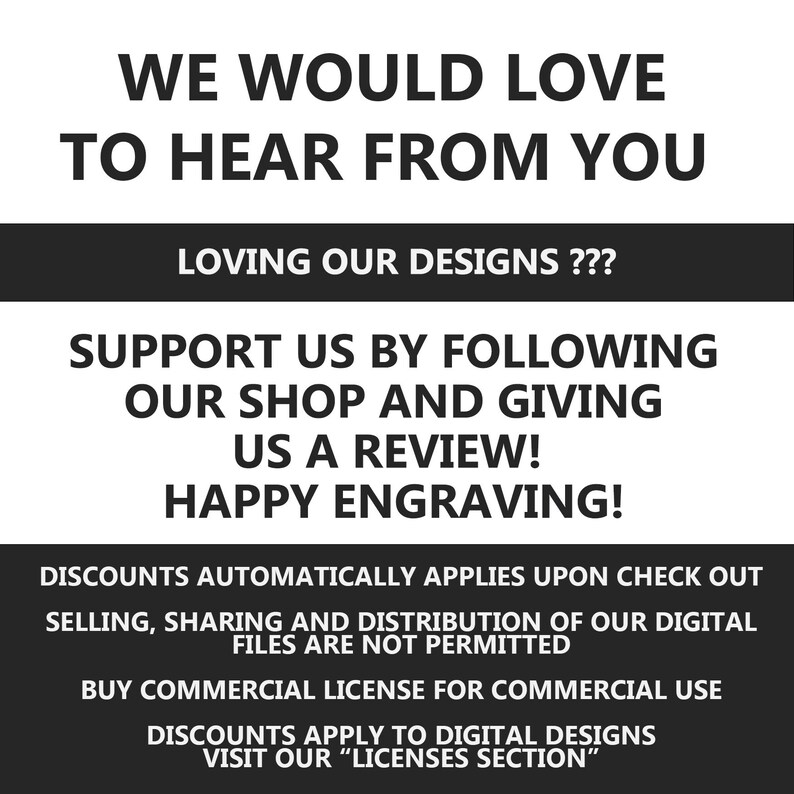 Jesus Christ Praying Lord God Catholic Laser Engraving File Slate PNG ...