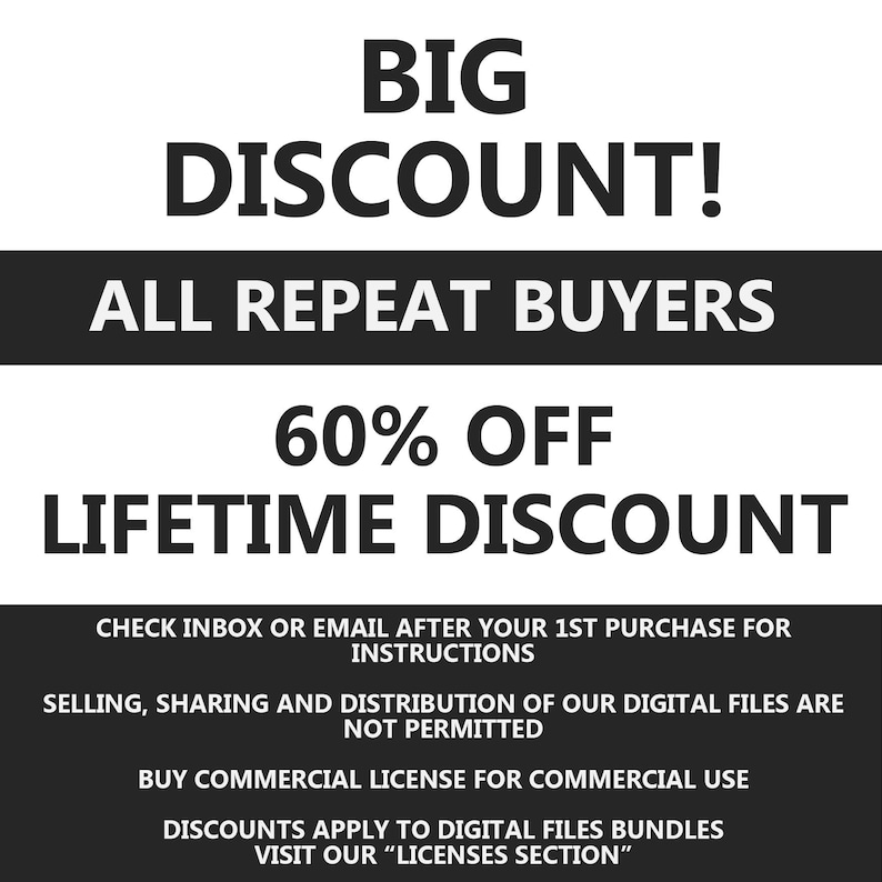 US President Podium Pose Donald Trump Laser Engraving File Slate PNG ...