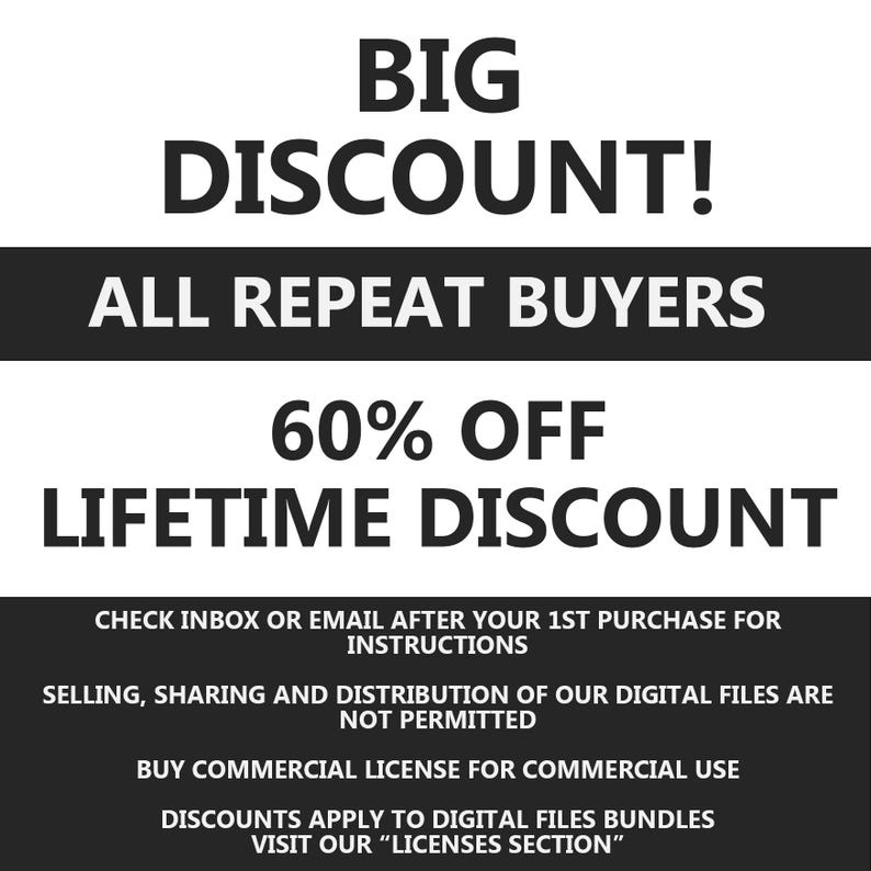 US Destroyer Warship Boat Battleship Laser Engraving File Slate PNG ...