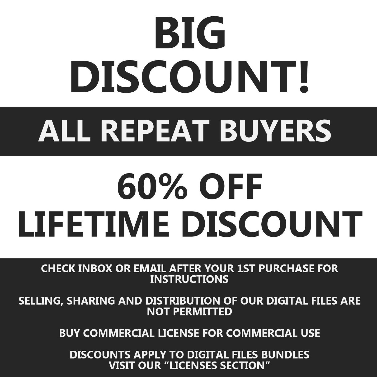 Texas US State Longhorn Steer Cowboy Laser Engraving File Slate PNG ...