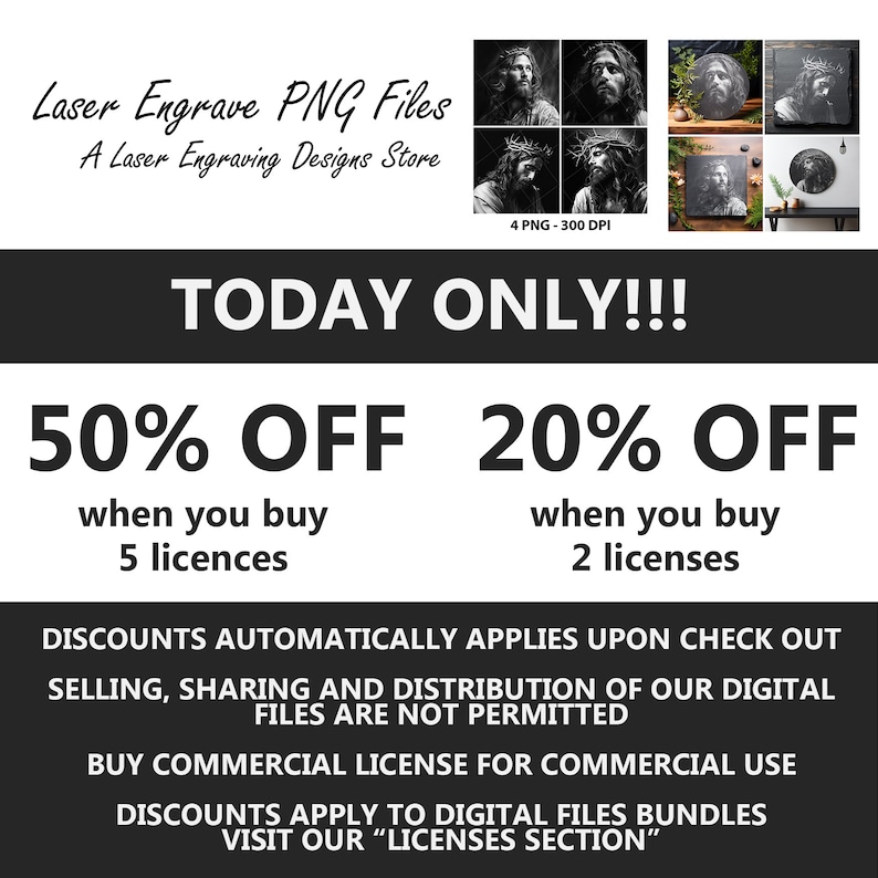 Halloween Graveyard Spooky Laser Engraving File Slate PNG Coaster Xtool ...