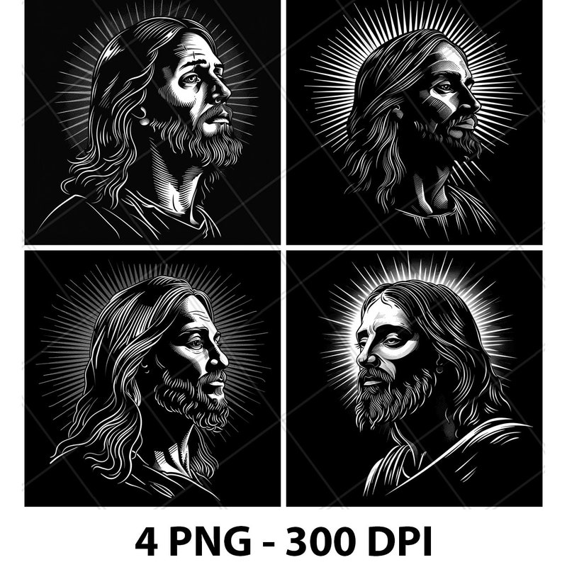 LaserEngravePNGFiles - Etsy