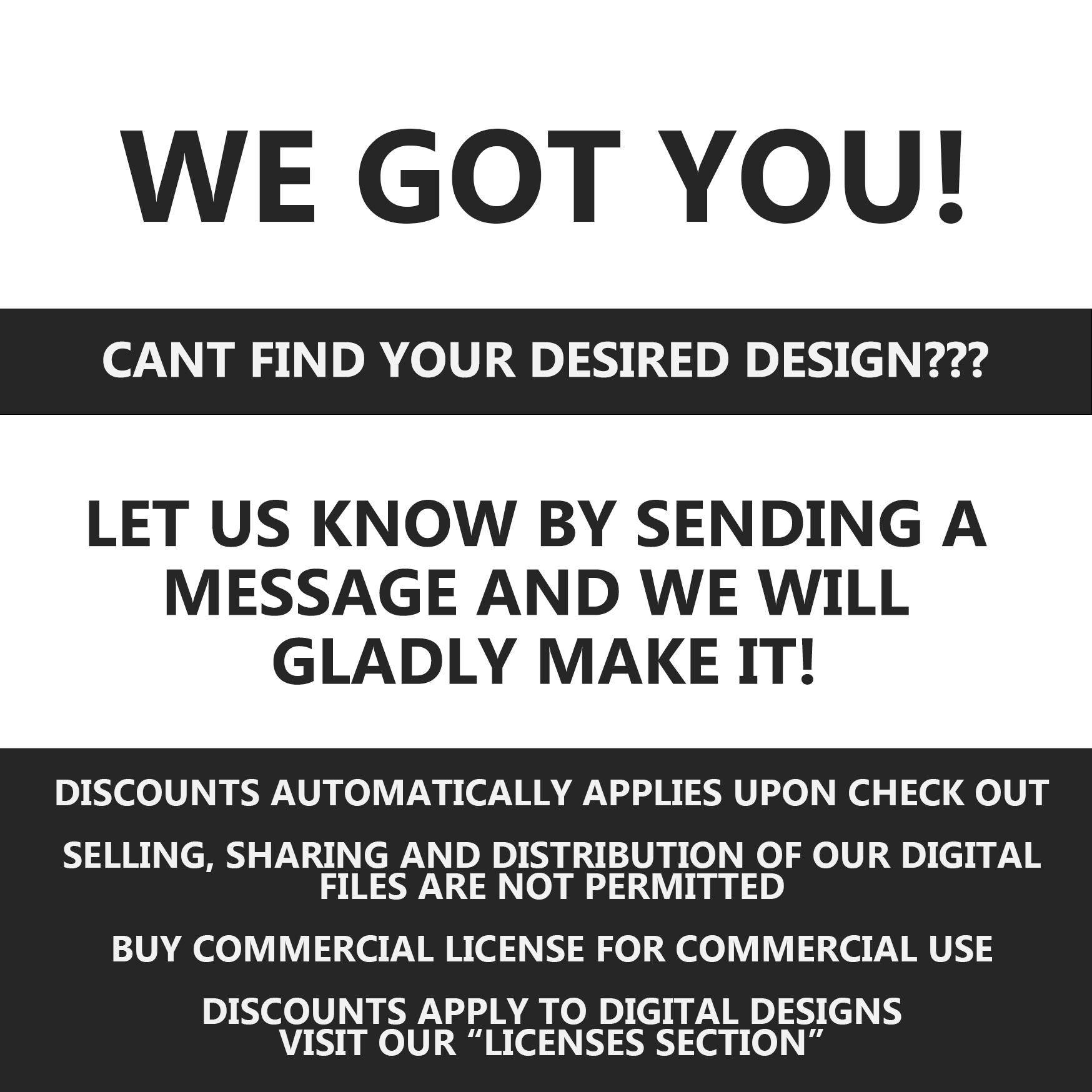 US President Podium Pose Donald Trump Laser Engraving File Slate PNG ...