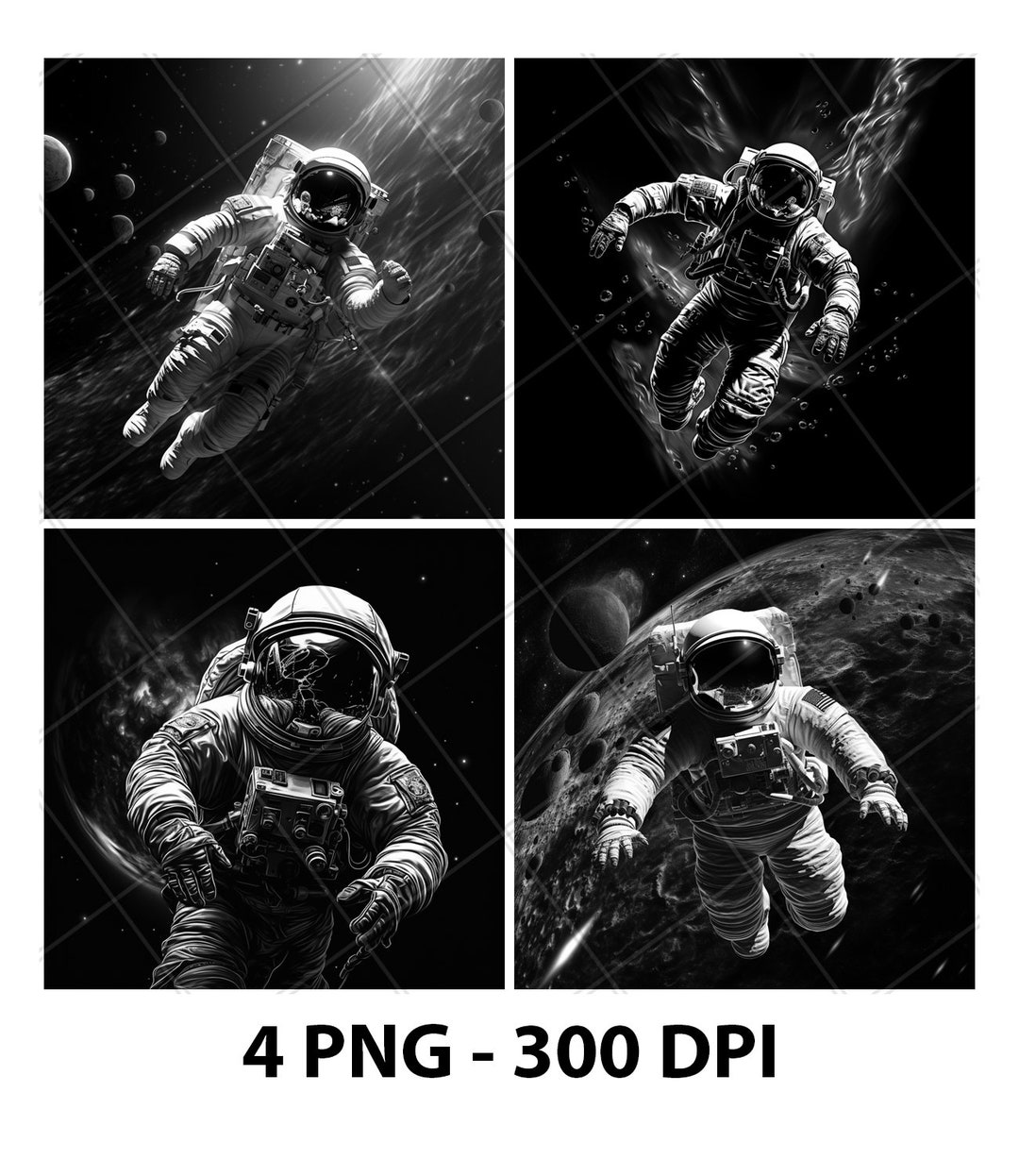 Astronaut Floating Outer Space Suit Laser Engraving File Slate PNG ... Astronaut Floating Outer Space Suit Laser Engraving File Slate PNG ...