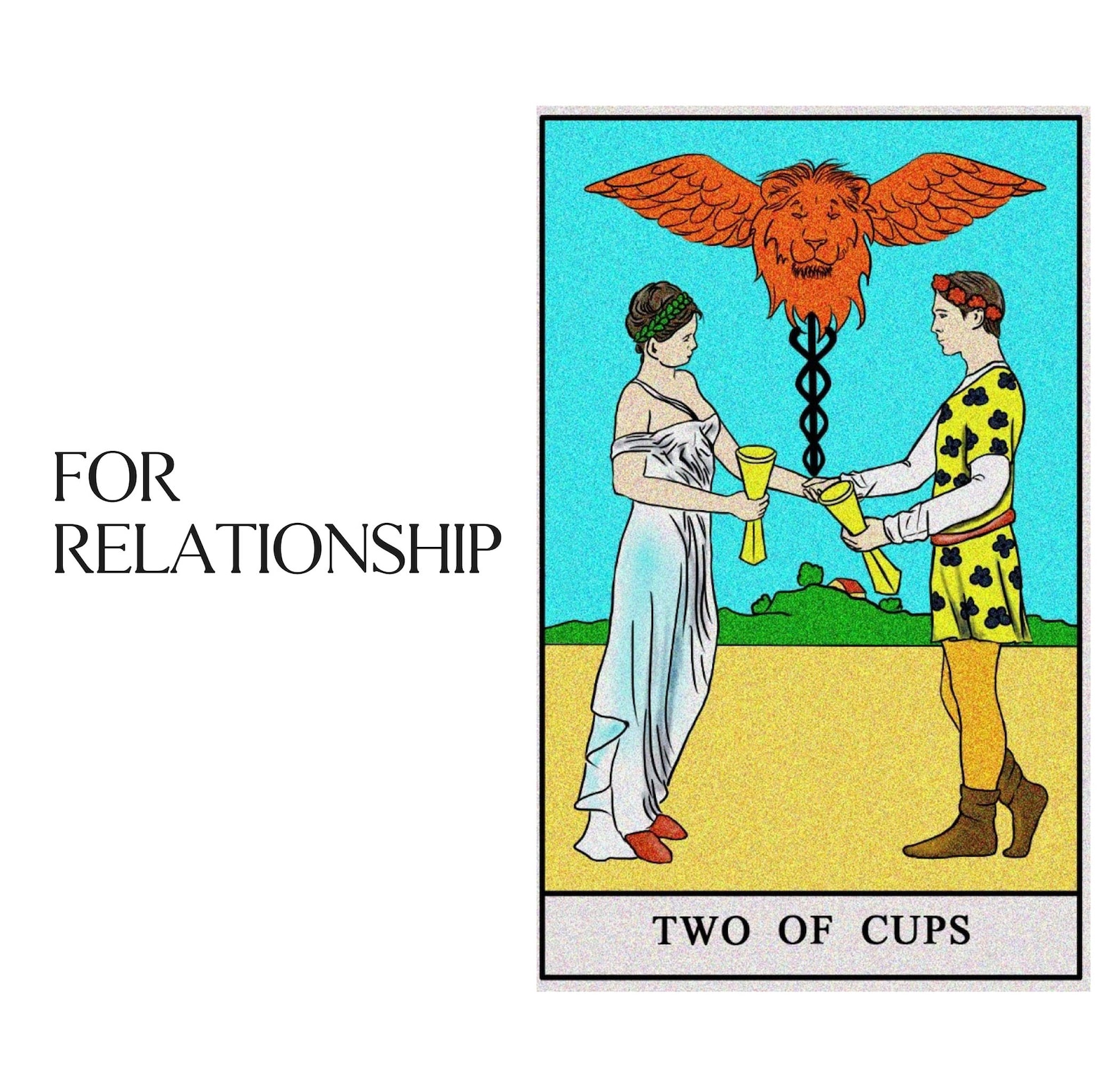 78 Cards Printable Tarrot Deck, All Major Arcana Tarrot Cards Printable ...