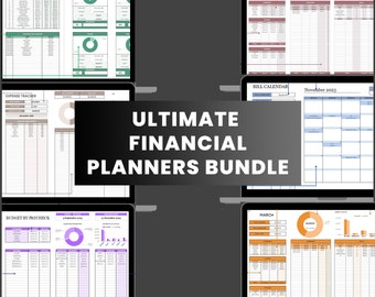 Monthly Budget Spreadsheet Google Sheets Budget Template Monthly Budget ...