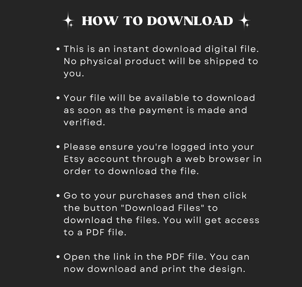 Cute Crochet Christmas Tree Pattern, Christmas Tree Pattern, English PDF Pattern, Digital ...
