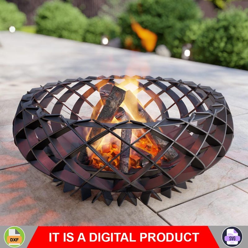 DXFStudioStore - Etsy